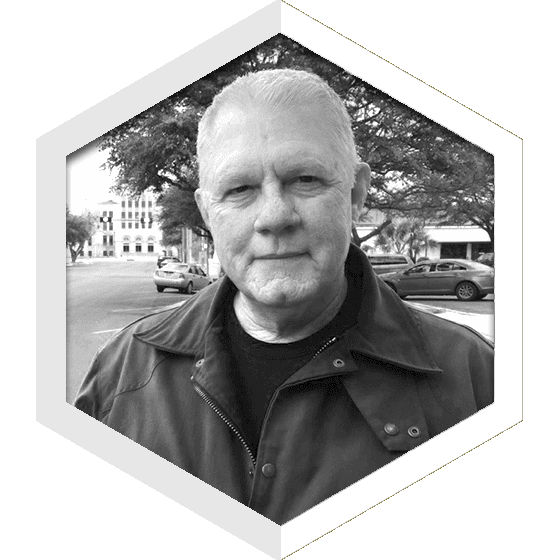 About Us – CRC Rooms and Roofs