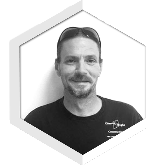 About Us – CRC Rooms and Roofs